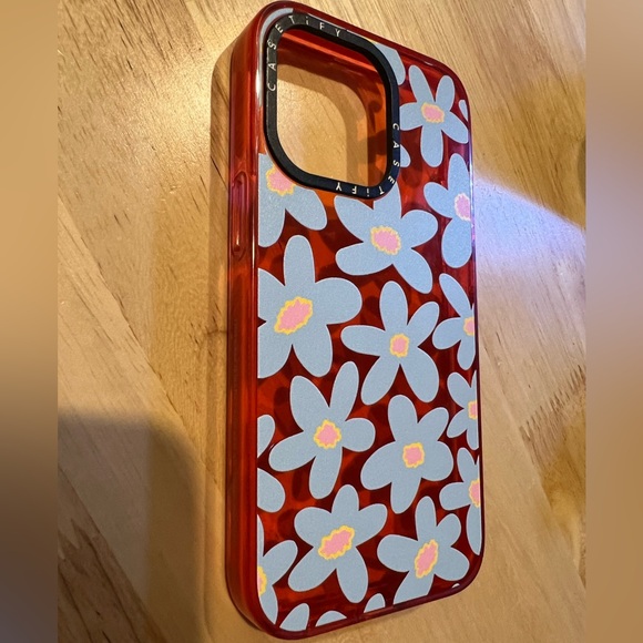 Casetify | Cell Phones & Accessories | Caseyify Iphone Case Sixties ...